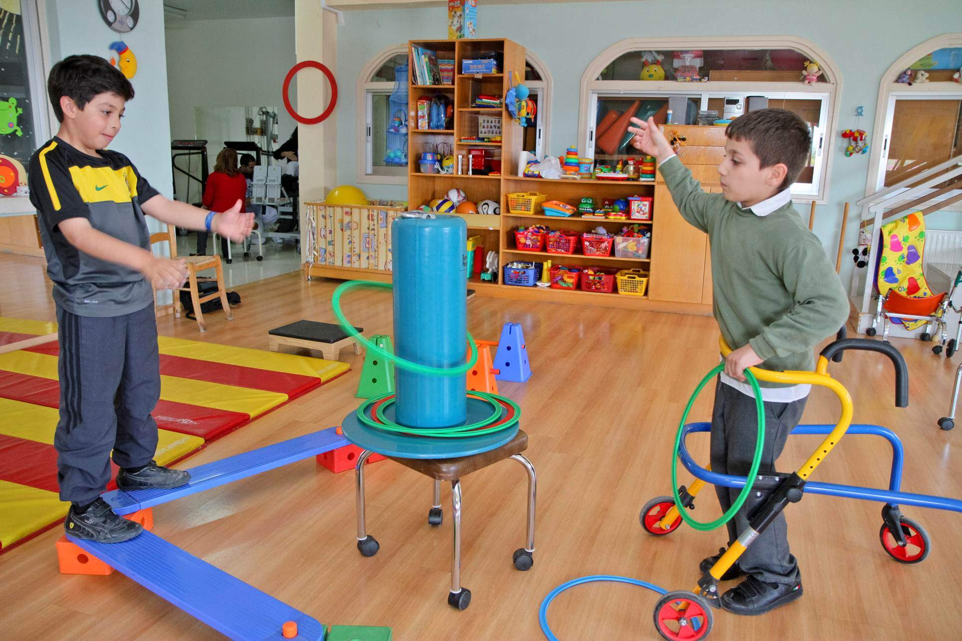 Alternatives to Stem Cell Therapy for Autism (2026) - A-Medical